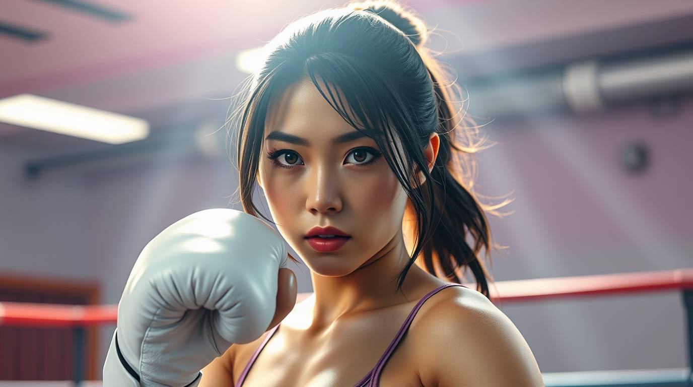 初心者のための「キックの軌道」を正しくする練習法 | キックスタートBOX